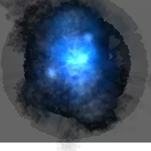 Enthusiastic Wisp - NPC - Classic World of Warcraft