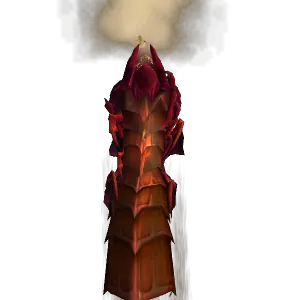 Sandworm - NPC - Classic World of Warcraft