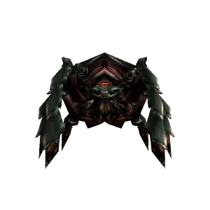 Harvester Swarm - NPC - Classic World of Warcraft