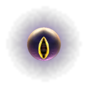 Eye of C'Thun - NPC - Classic World of Warcraft