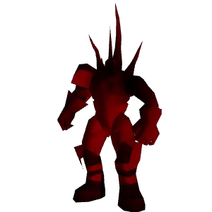 Demon Fall Canyon - Pro Tips