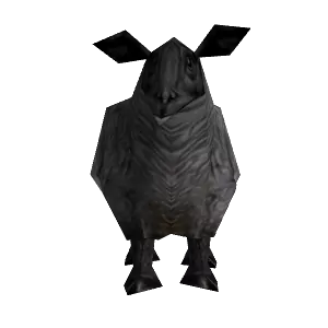 Black Sheep - NPC - Classic World of Warcraft