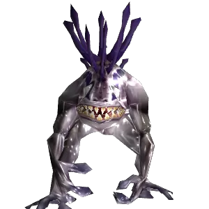 Old Rotten Gill - NPC - Classic World of Warcraft