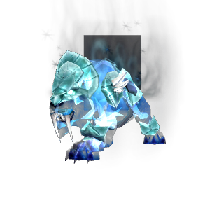 Spectral Tiger Hunter Pet Wow