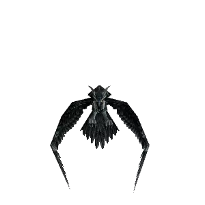 Thisalee Crow - NPC - Classic World of Warcraft