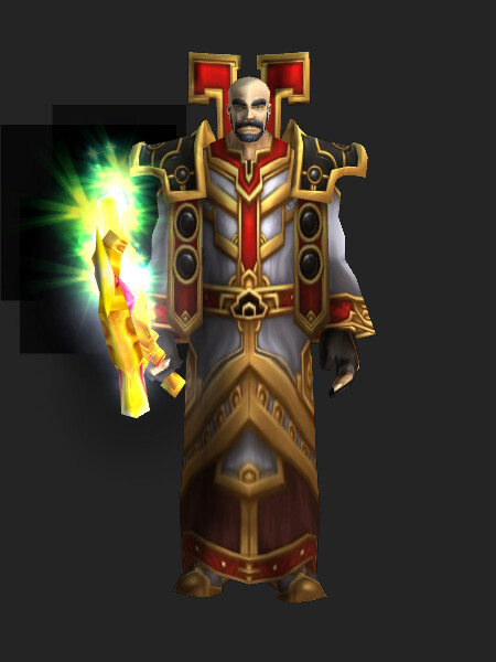 Symbole Humain Wow Alliance Player's Guide (warcraft RPG) | Otakia.com