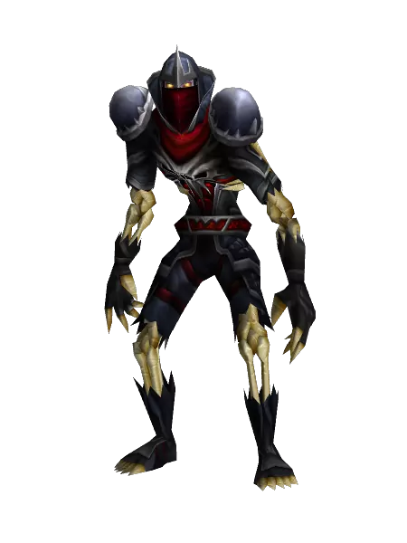 Classic Rogue Outfits - Classic World of Warcraft