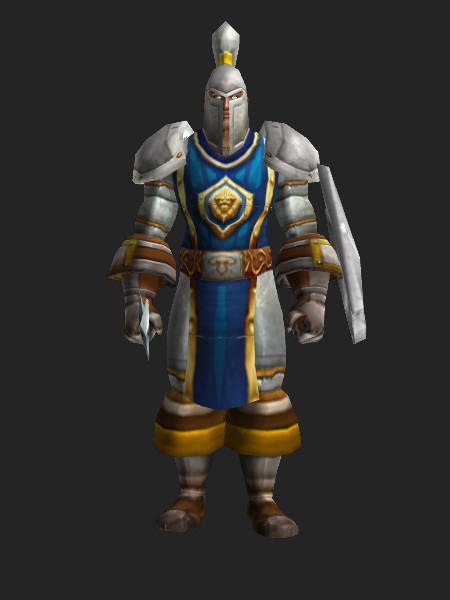 Slime Kickers Classic Wow Factory Sale | emergencydentistry.com