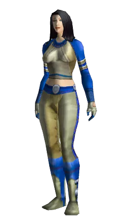 Classic Mage Item Appearance Sets - Classic World of Warcraft