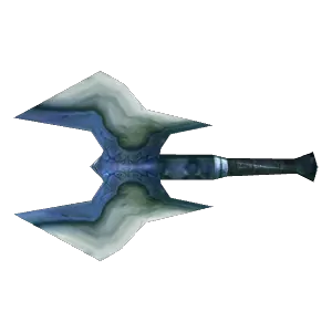 Classic Epic Weapon Item Appearances - Classic PTR