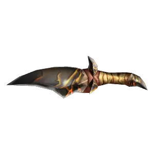 Classic Epic Weapon Item Appearances - Classic PTR