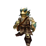 3D Models - Wowhead