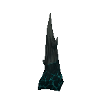 3D Models - Wowhead