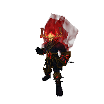 Argus The Unmaker Mythic Model And Secret Phase Wowhead News Argus The
