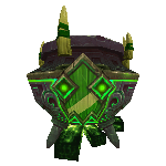 Patch 4.1 Guide: 3D Models - Wowhead