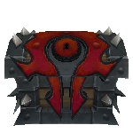 3D Models - Wowhead