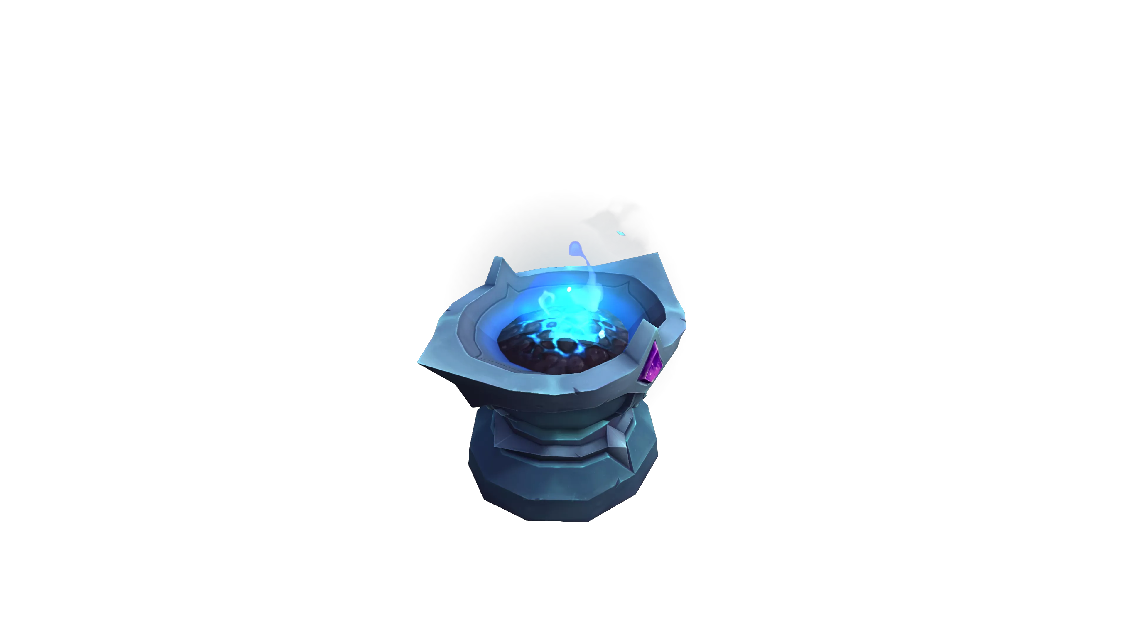 Entropic Illuminant - Decor - World of Warcraft