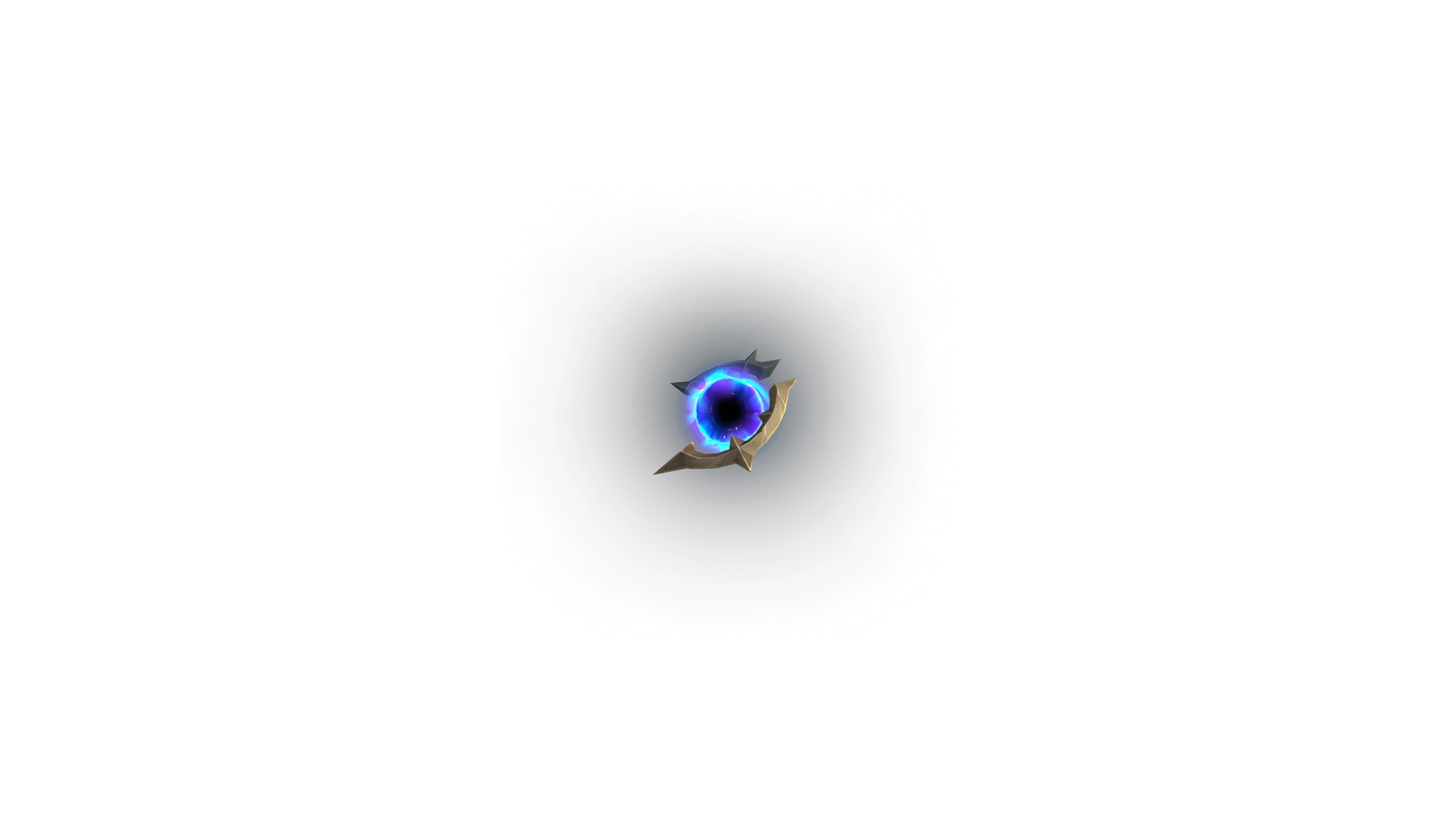 Galactic Commander's Orb - Decor - World of Warcraft