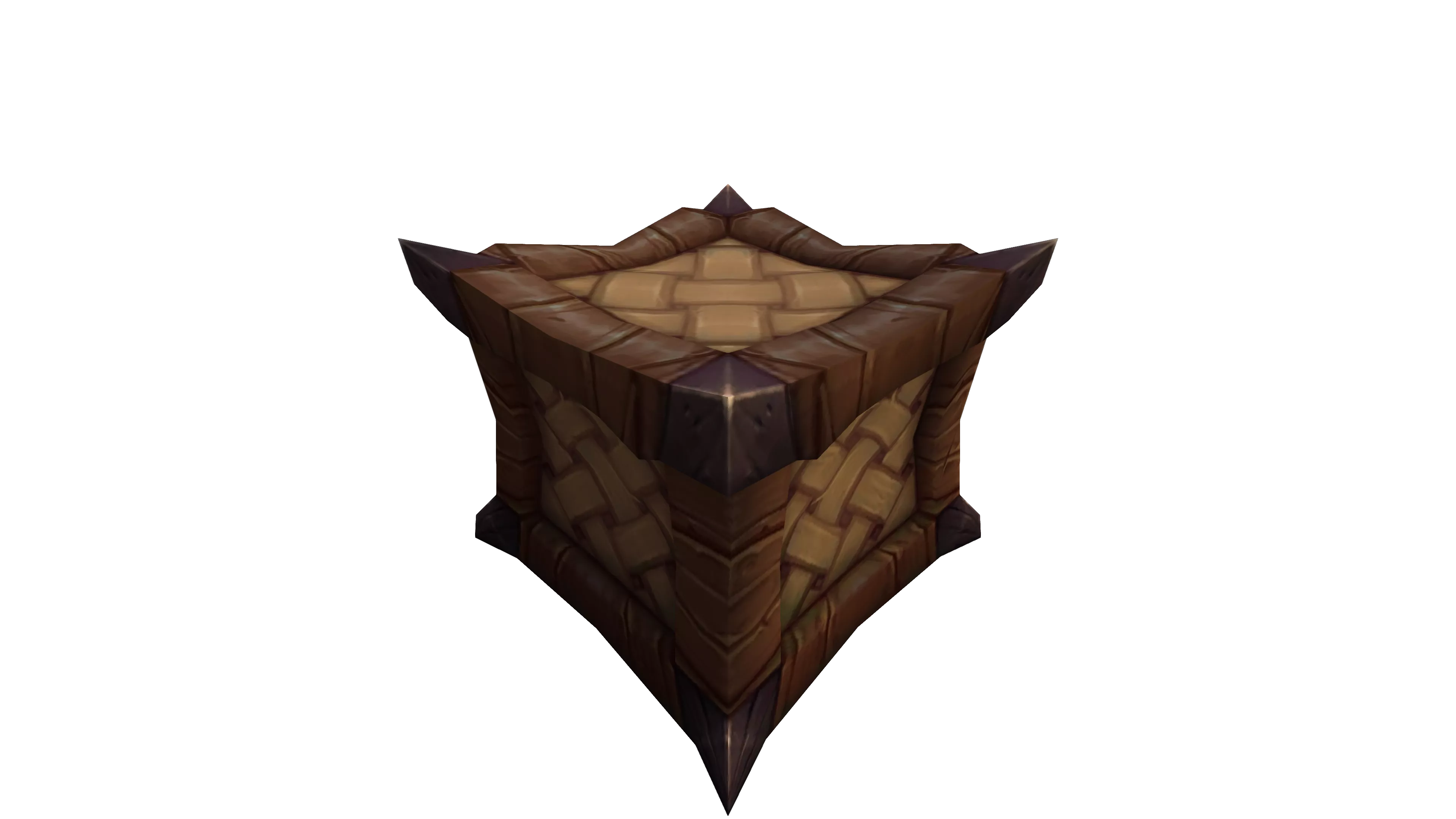 [DNT] [AUTOGEN] 12TR_ Amani_ Storage_ Crate01.m2 - Decor - World of ...