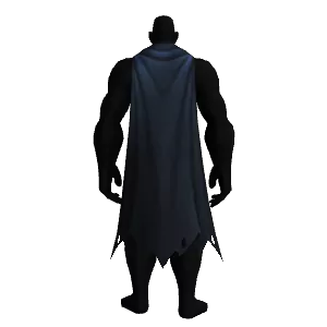 Gladiator's Battered Armor Set - Transmog Set - World of Warcraft