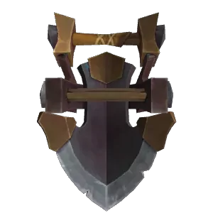 Weapon Transmog - World of Warcraft