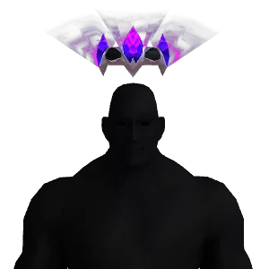 Darkened Arathi Attire - Transmog Set - World of Warcraft