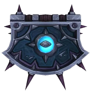 Artifact Armor Transmog - World of Warcraft