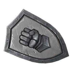 Shield Transmog - World of Warcraft