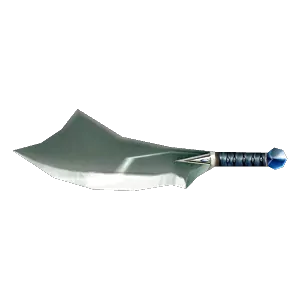 One-Handed Sword Transmog - World of Warcraft