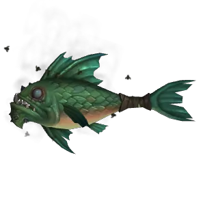 One-Handed Mace Transmog - World of Warcraft