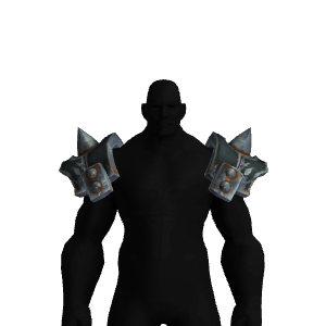 Spicy Mean-Ball Pet Now Available: Dastardly Duos Week 3 Rewards ...