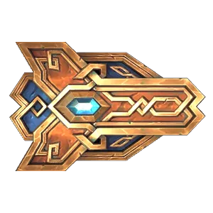 Shield Transmog - World of Warcraft