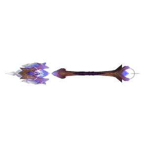 High Scholar's Arcana Set - Transmog Set - World of Warcraft