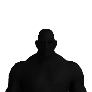 Darkened Arathi Attire - Transmog Set - World of Warcraft