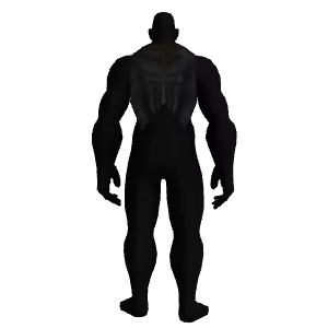 Swabbie Set - Transmog Set - World of Warcraft