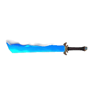 One-Handed Sword Transmog - World of Warcraft