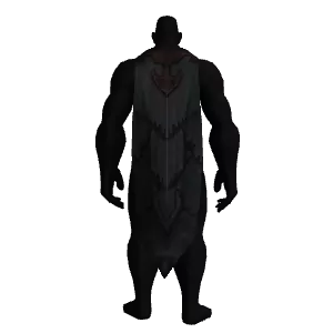 Plunderstorm Captain Set - Transmog Set - World of Warcraft