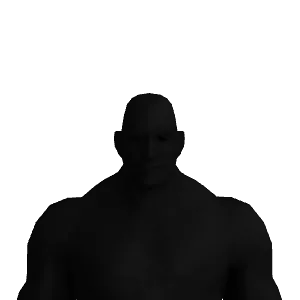 Expeditionary Arathi Attire - Transmog Set - World of Warcraft