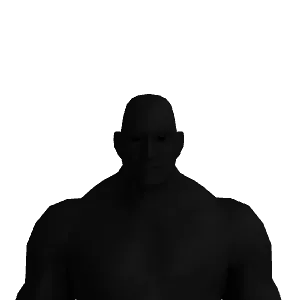 Darkened Arathi Attire - Transmog Set - World of Warcraft