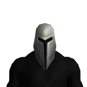 Transmog Items - World of Warcraft