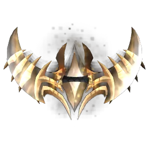 Warglaive Transmog - World of Warcraft