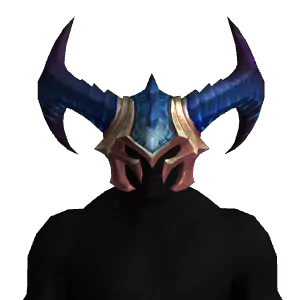 Machine-Warden's Regalia - Transmog Set - World of Warcraft