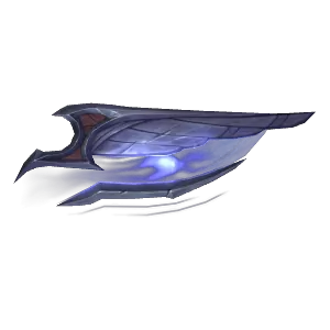 Shield Transmog - World of Warcraft