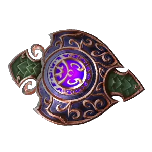 Plunderstorm Captain Set - Transmog Set - World of Warcraft