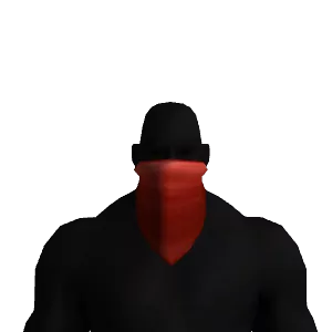 Transmog Items - World of Warcraft