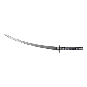 Two-Handed Sword Transmog - World of Warcraft