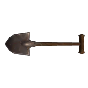 Excavator's Set - Transmog Set - World of Warcraft