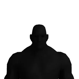 Darnassian Set - Transmog Set - World of Warcraft