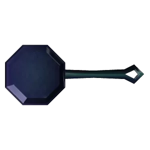 Miscellaneous Weapon Transmog - World of Warcraft