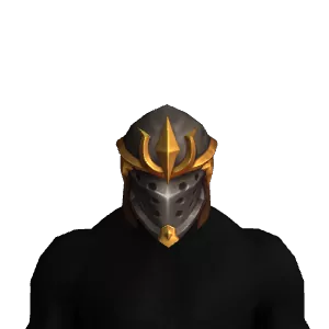 Expeditionary Arathi Attire - Transmog Set - World of Warcraft